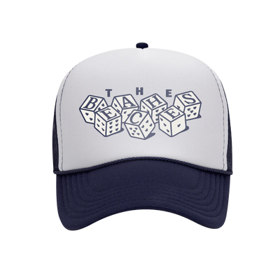 The Beaches Official Merchandise