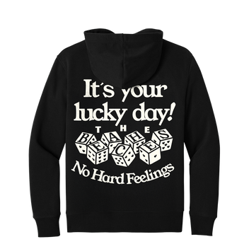 The Beaches Official Merchandise