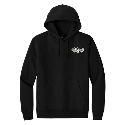 The Beaches Official Merchandise