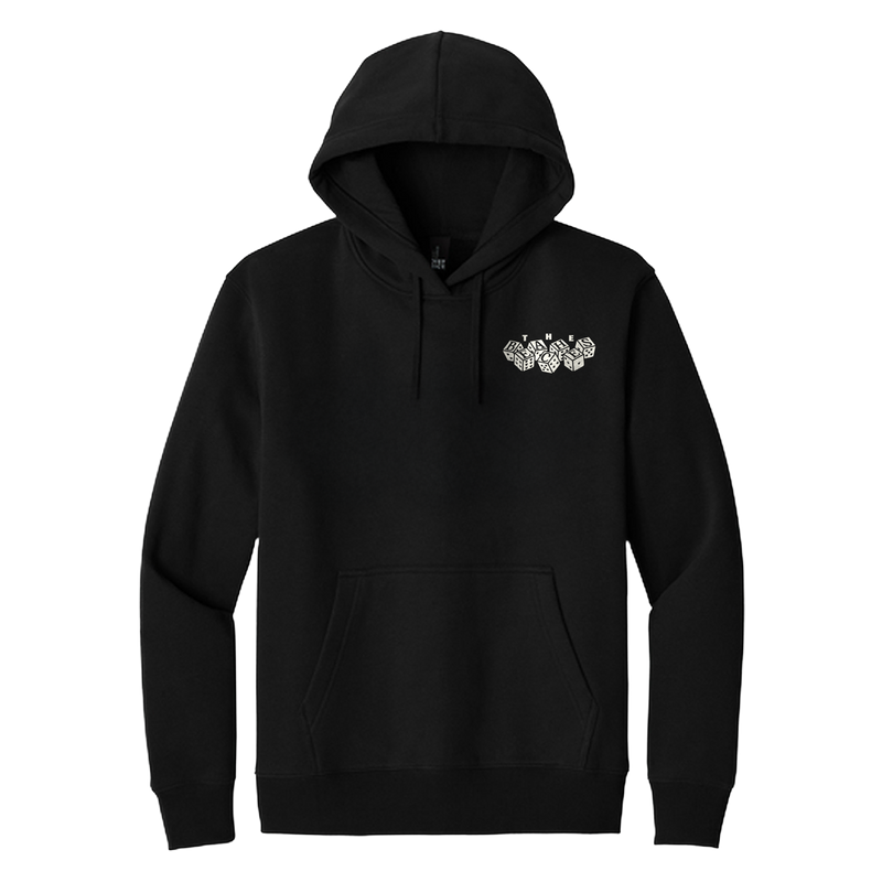 The Beaches Official Merchandise