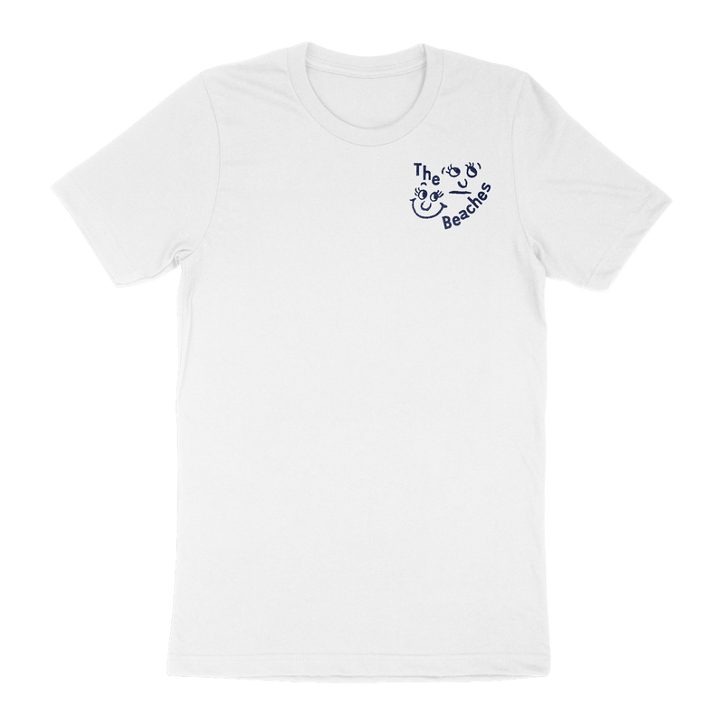 The Beaches Official Merchandise