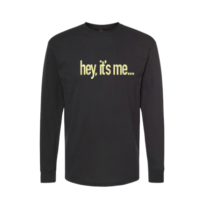The Beaches Official Merchandise