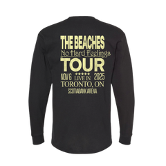The Beaches Official Merchandise