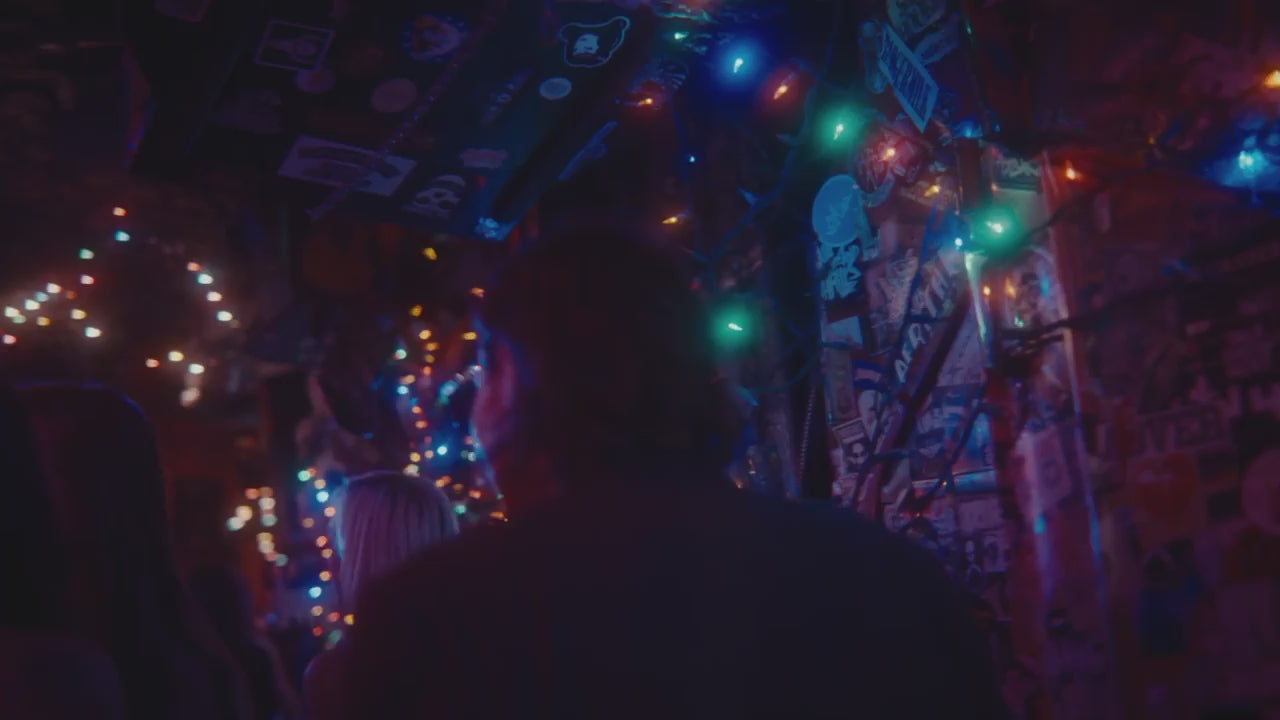 The Beaches Official Merchandise